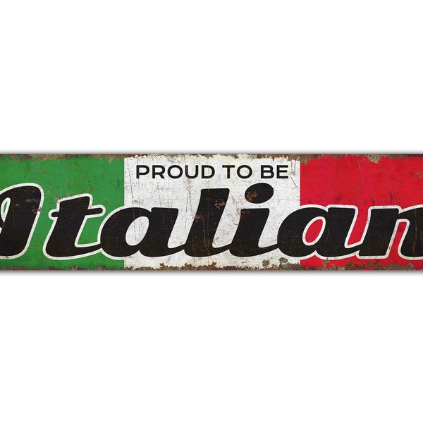 Rustic Italian Decor - Etsy