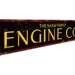 Engine Company Sign Family Engine Co Vintage Style Sign Custom Engine ...