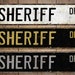 Hot Stuff Coming Through Hot Stuff Sign Funny Sign Funny Decor ...
