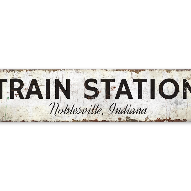 Game Master Station - Etsy