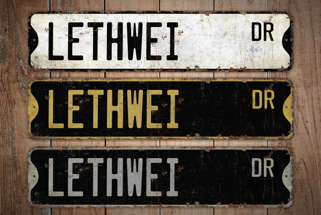 Lethwei Lethwei Sign Lethwei Game Sign Lethwei Decor Custom Lethwei ...