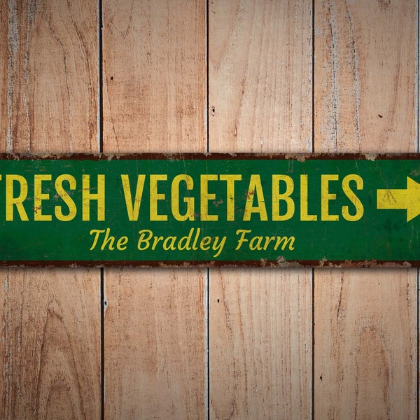 Farm Style Sign - Etsy