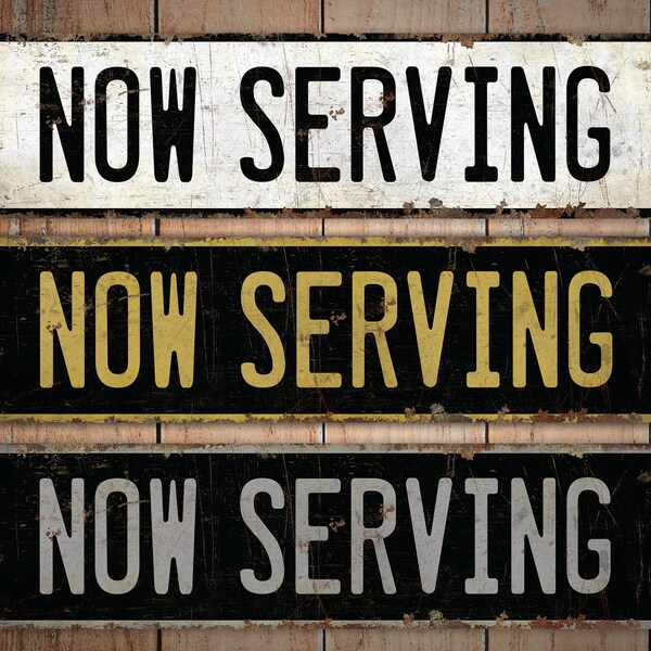 Now - Etsy