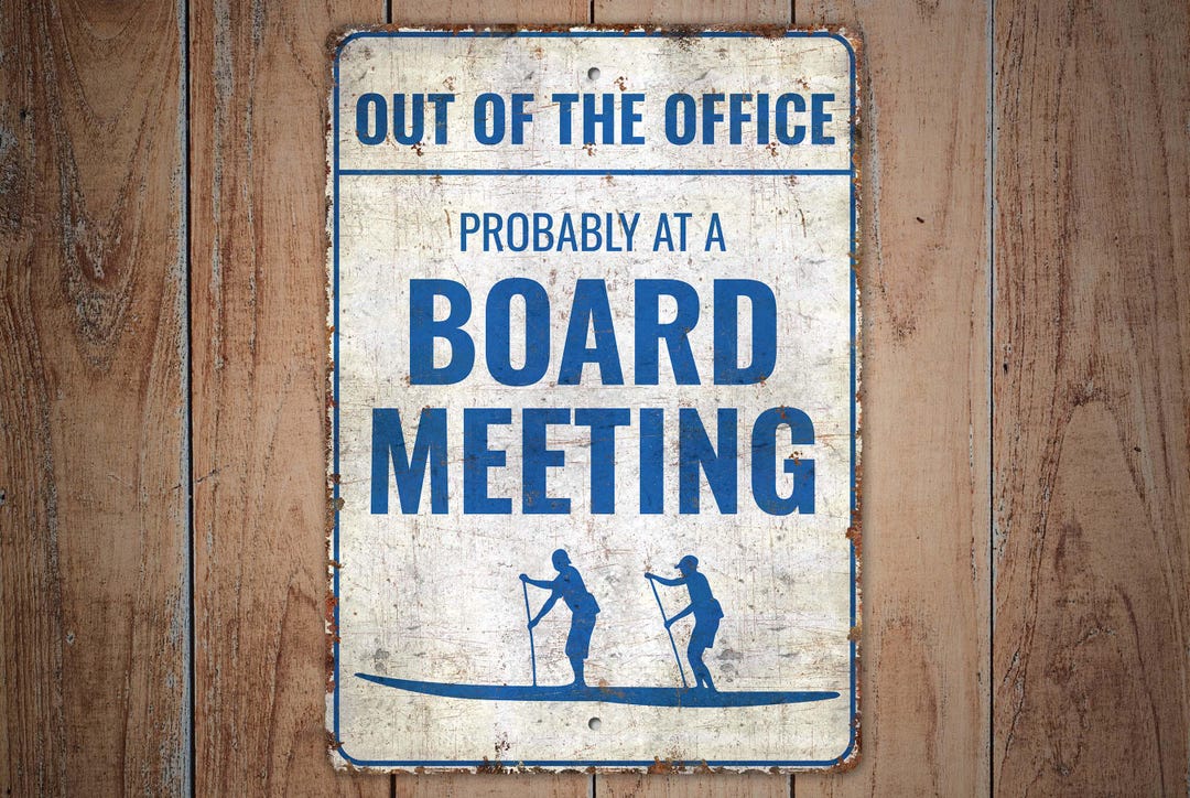 Out of the Office Sign - Beach House Sign - Island House Decor - Island ...