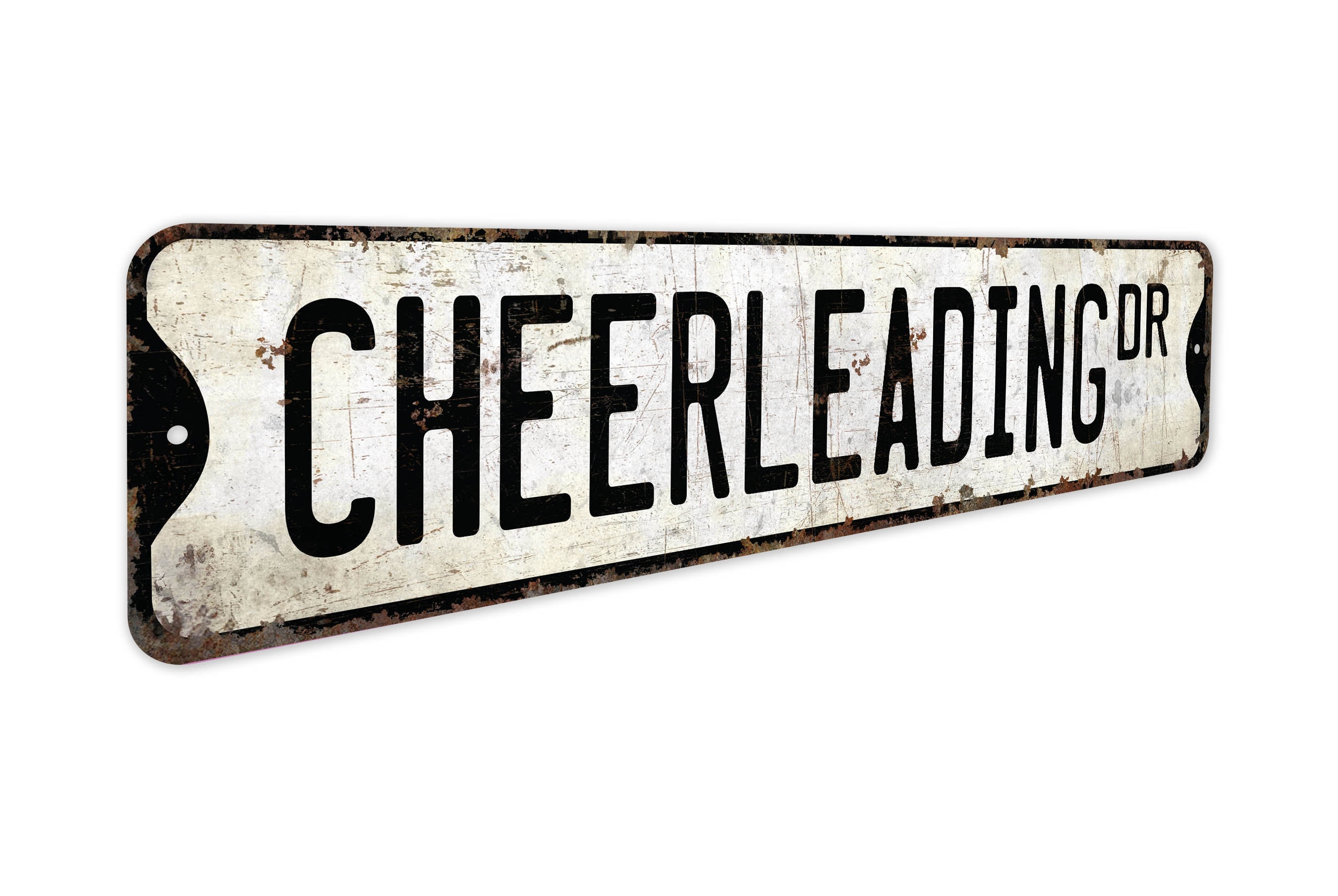 Cheerleading Cheerleading Sign Cheerleading Decor Decor - Etsy