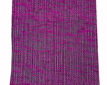 Chindi Rug Area Rag Rug Home Decor Bohemian Large Indian Carpet Floor ...