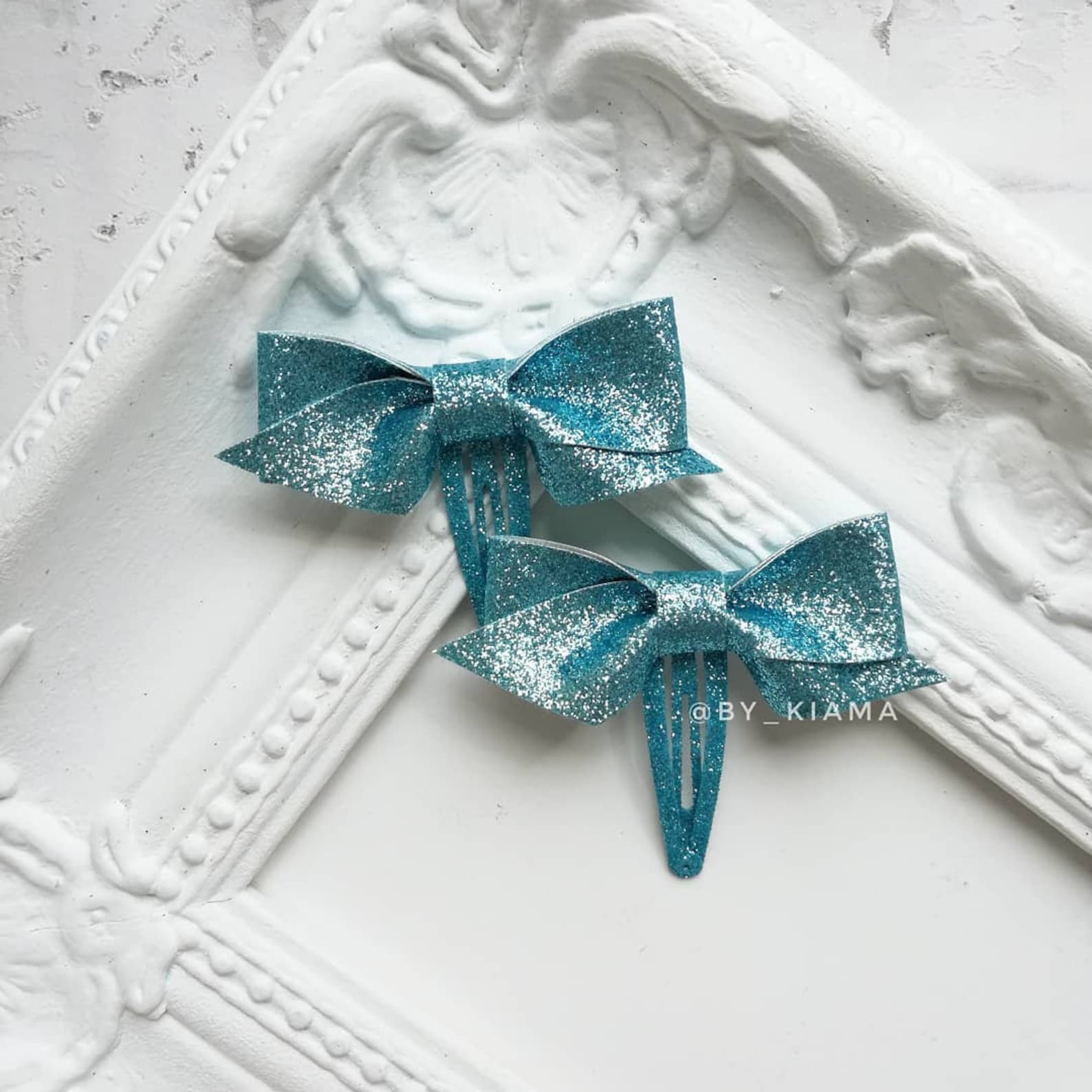 Dainty Hair Bows SVG, PDF, PNG Templates Tiny Baby Girl Bows Pdf and ...