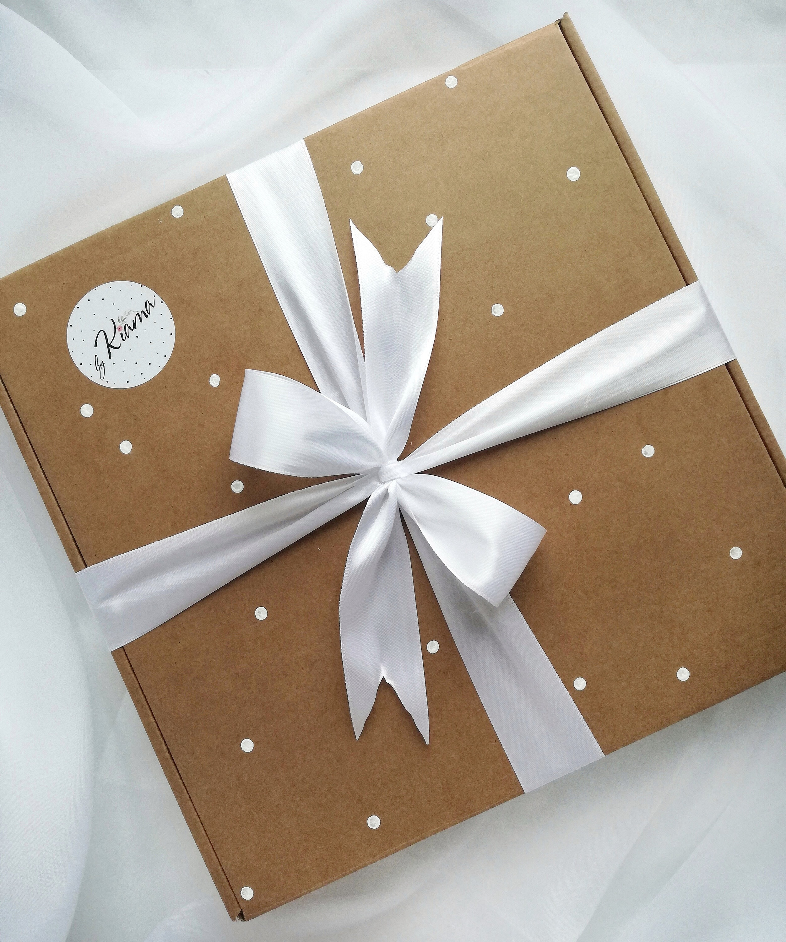 Wooden Letter D Floral Wall Letter Custom Name Sign - Etsy