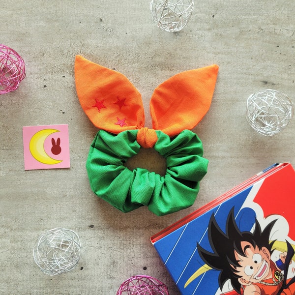 Dragon Ball Z Chi Chi - Etsy