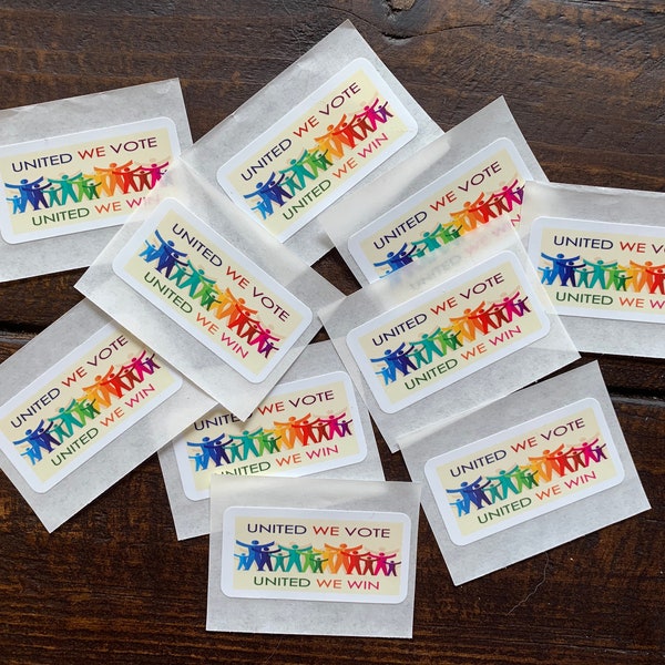 Funny Stickers - Etsy