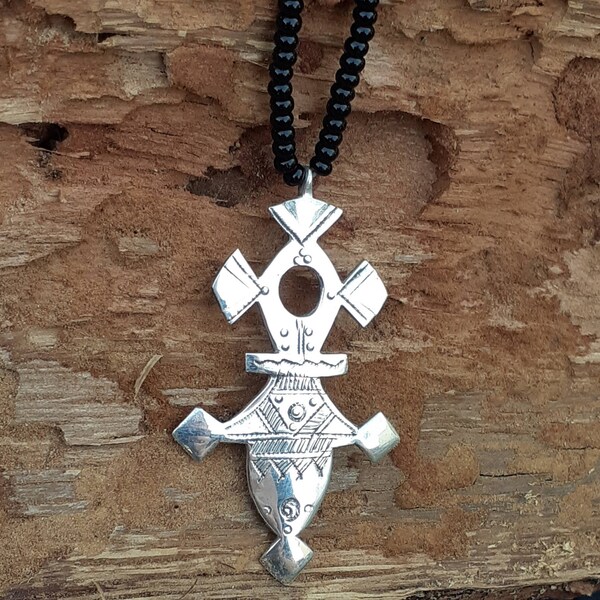 Southern Cross - Etsy