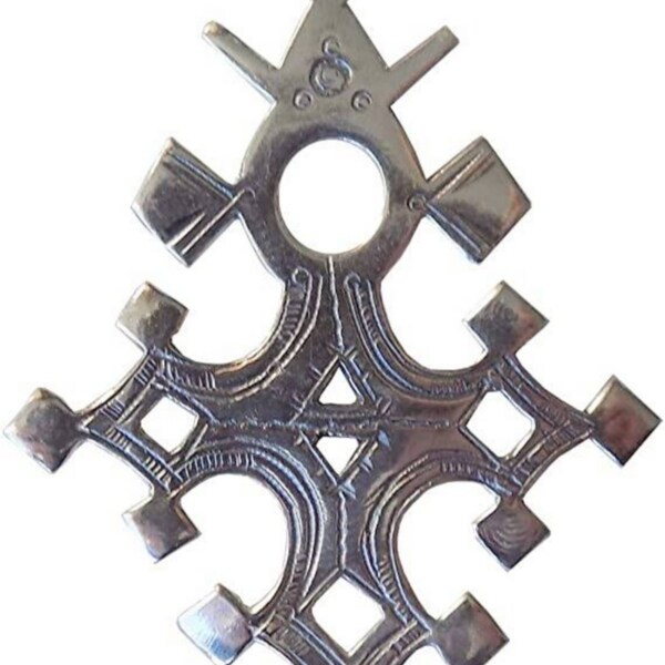 Southern Cross - Etsy