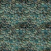 Dragon Scales Embroidery Pattern Pack I - Seamless Surface Patterns for ...