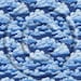 Clouds Embroidery Pattern Pack II - Seamless Surface Patterns for ...