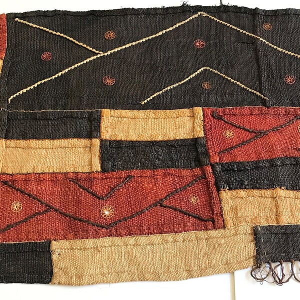 African Table Cloth - Etsy