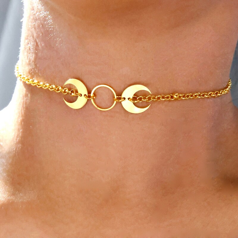 Triple Goddess - Etsy Canada
