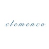 clemenco - Etsy