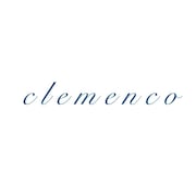 clemenco - Etsy