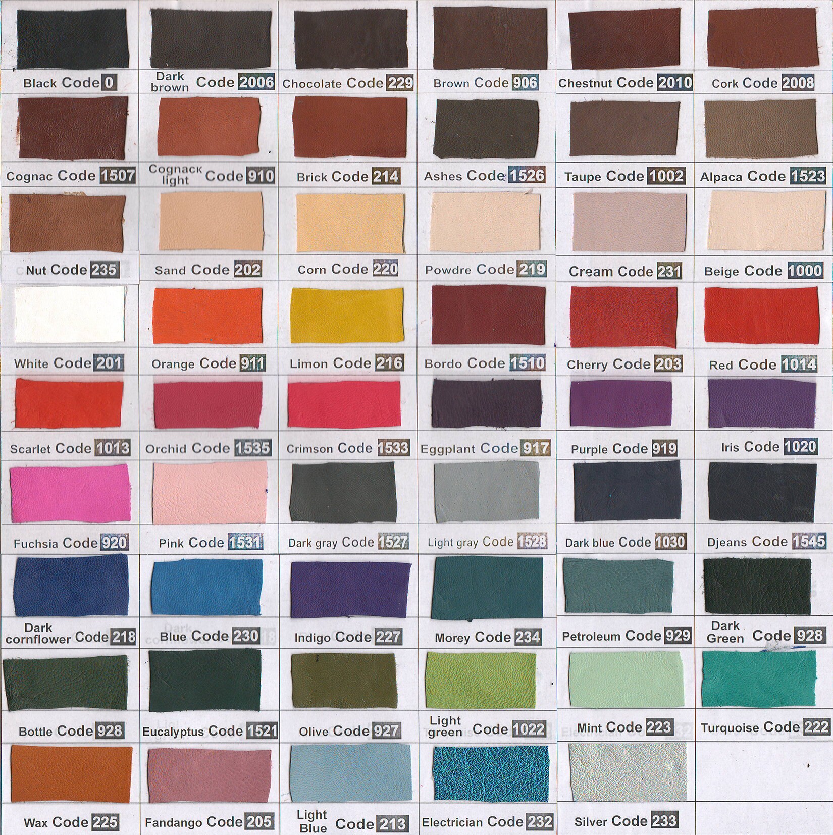 Driving Gloves Women White Leather Gloves Ladies Leather | Etsy