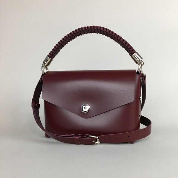Red Wine Color - Etsy
