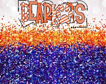 DODGE SCATBACK Sublimation DIGITAL File for 20 Oz Tumblers - Etsy