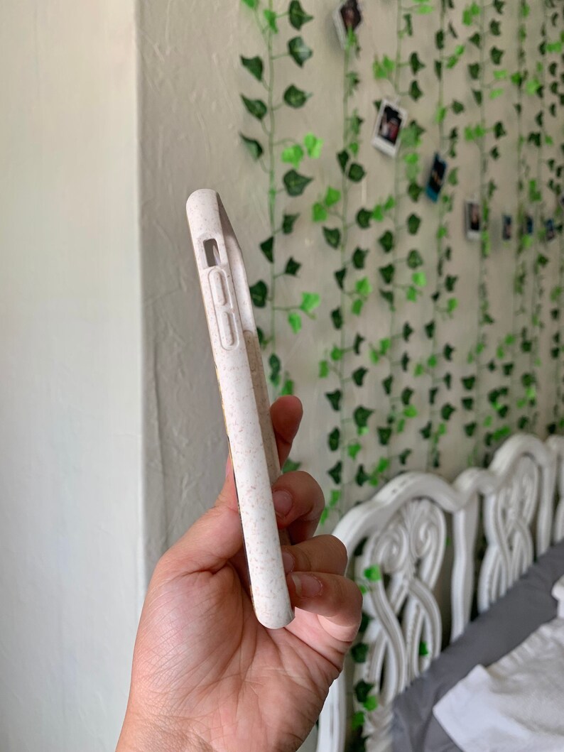 MAMMA MIA! Inspired ECO Phone Case - Etsy