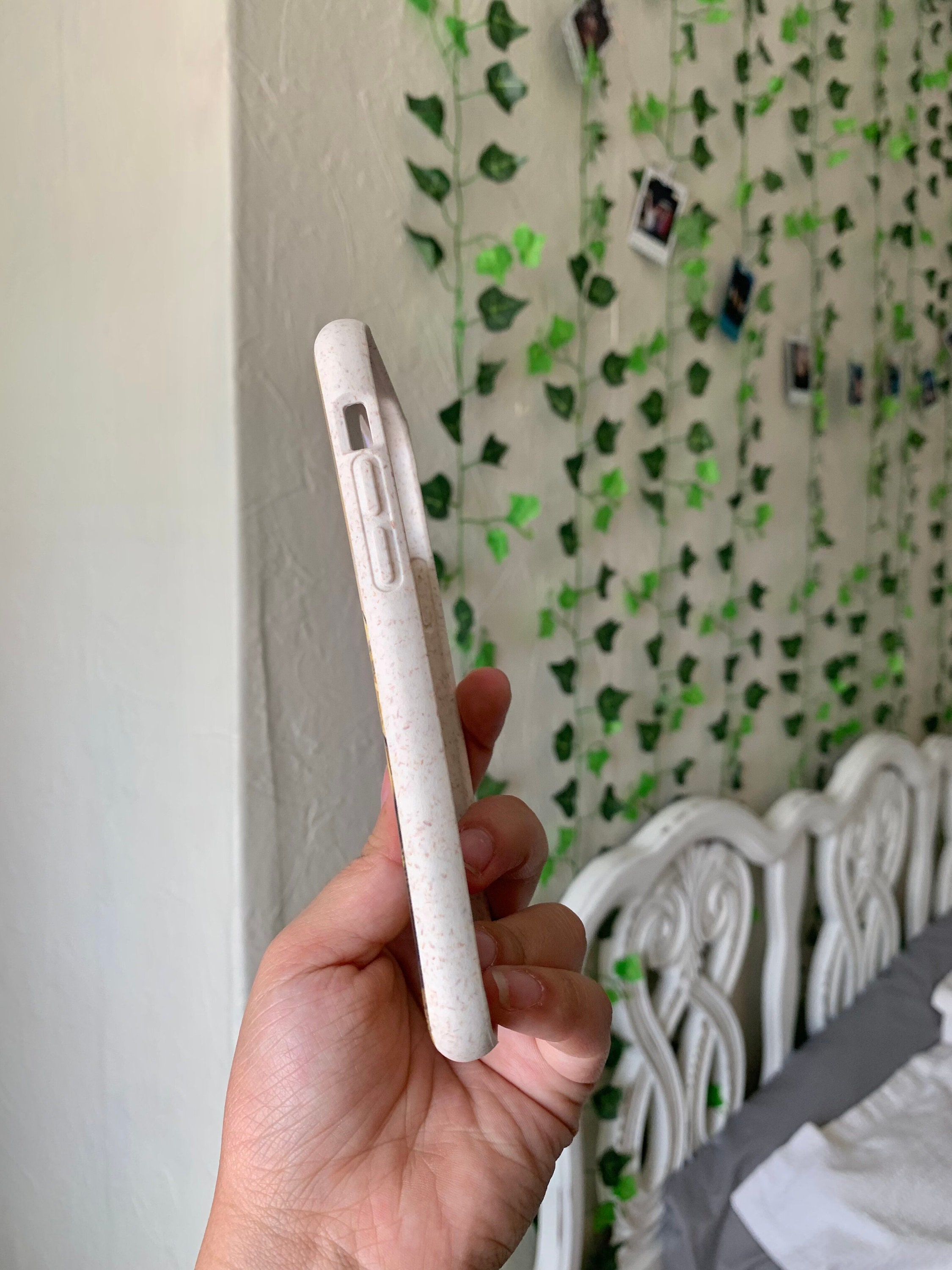 MAMMA MIA! Inspired ECO Phone Case - Etsy