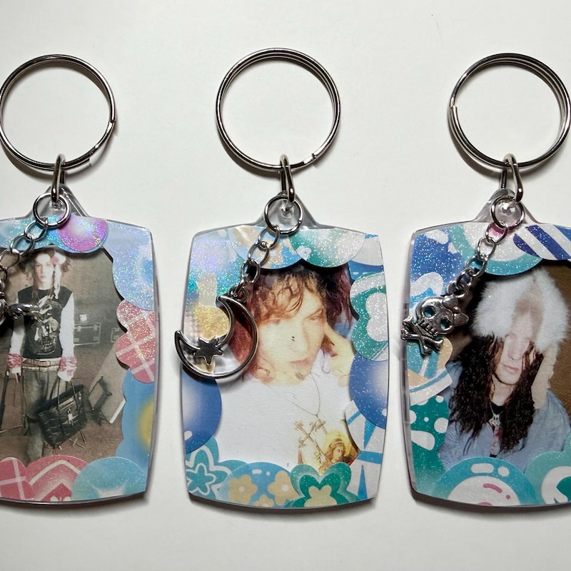 SadClownTreasures - Etsy