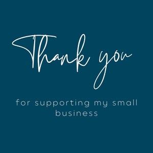 Leap Year Birthday Party Bundle Leap Year Birthday Printables, Editable ...