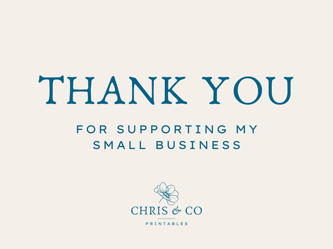 Leap Year Cupcake Toppers Printable | Leap Year Stickers, Leap Year ...