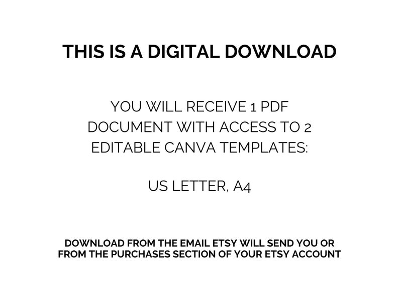 Leap Year Birthday Invitation Leap Year Birthday Invite Template ...