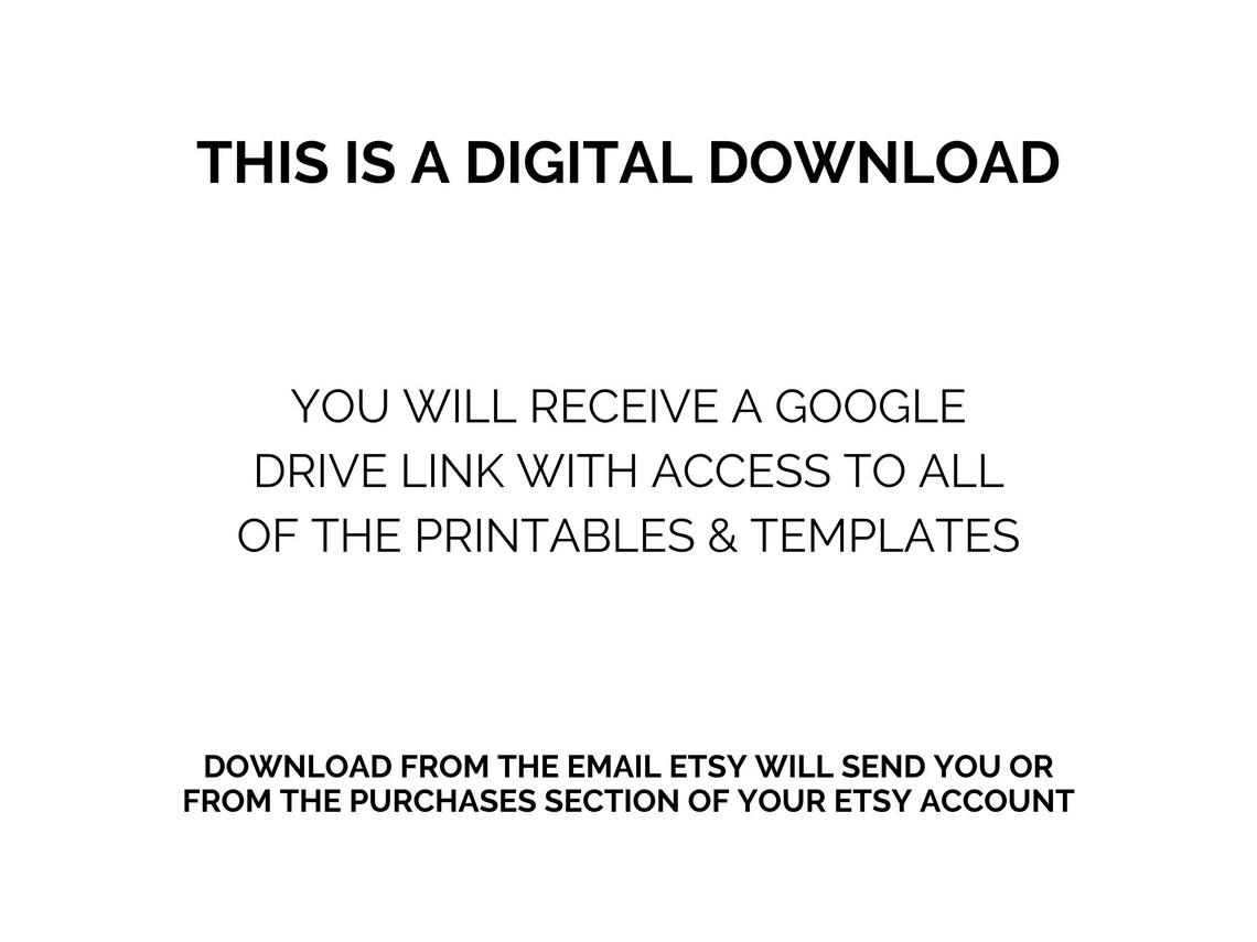 Leap Year Birthday Party Bundle Leap Year Birthday Printables, Editable ...