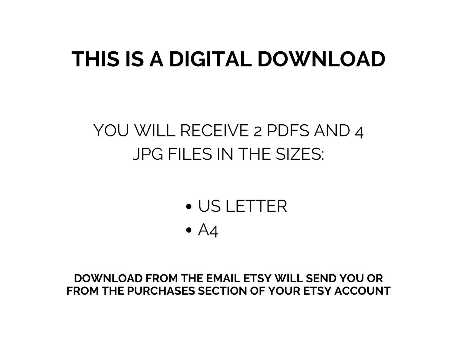 Leap Year Cupcake Toppers Printable | Leap Year Stickers, Leap Year ...