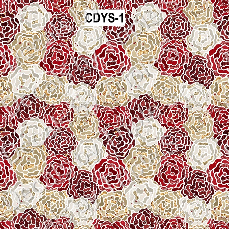 Clear Cast or White Vinyl Sheets ***COLD DAYS** - Etsy