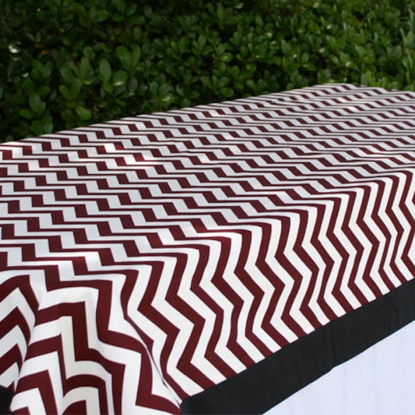 GoChicTailgating - Etsy