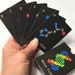 Amino Fish - Amino Acid Playing Cards for Biology Education and Biology ...