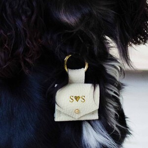 Dog Ring Bearer - Etsy