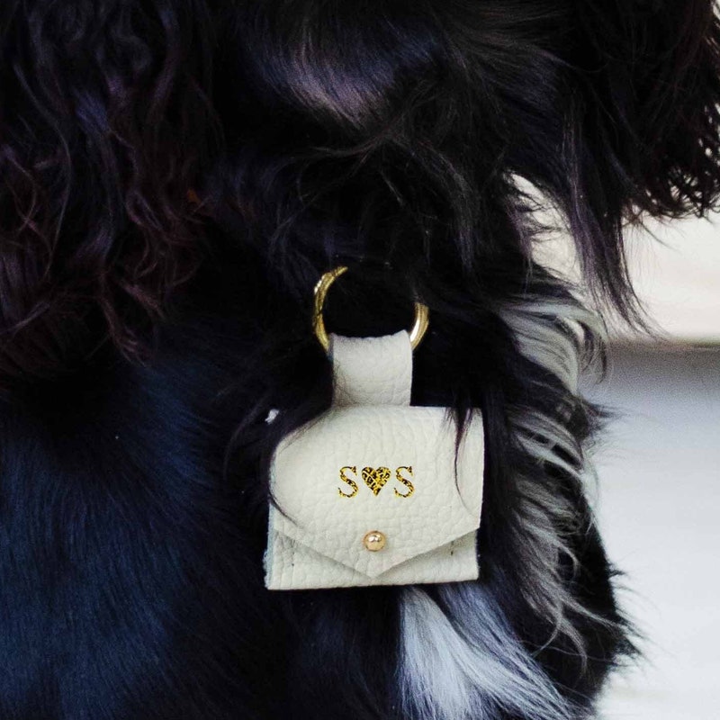 Dog Ring Bearer - Etsy