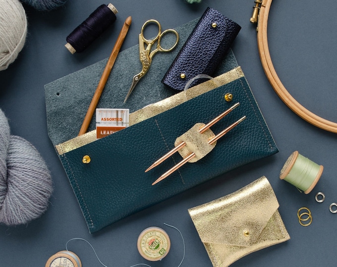 One Handmade Primitive Pin Keep / Pincushion / Pin Cushion in Rustic ...