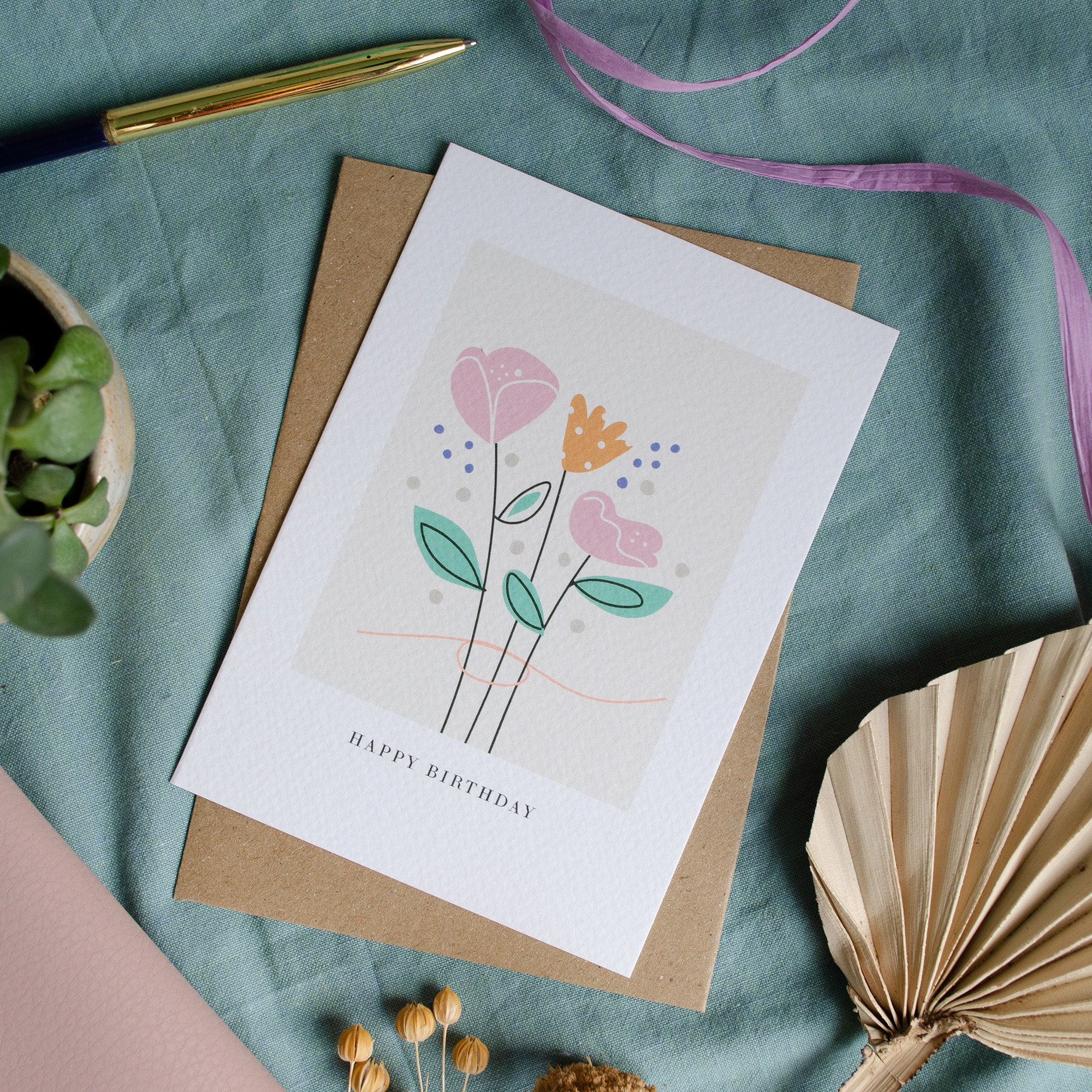 Greeting Cards Ideas