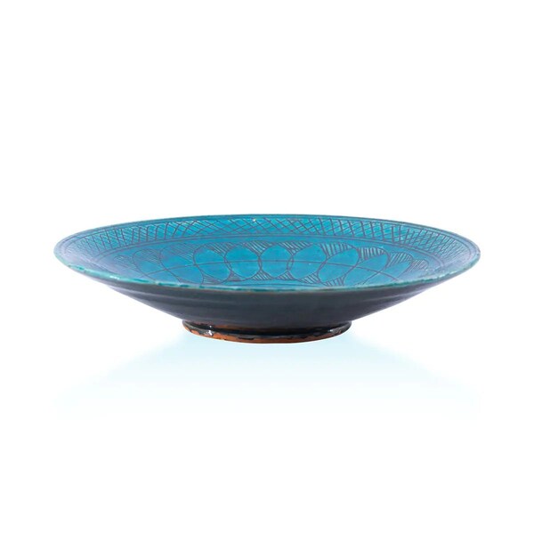 Afghanistan Pottery - Etsy