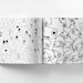 The Ultimate Street Art Coloring Book (hardcover) - Etsy