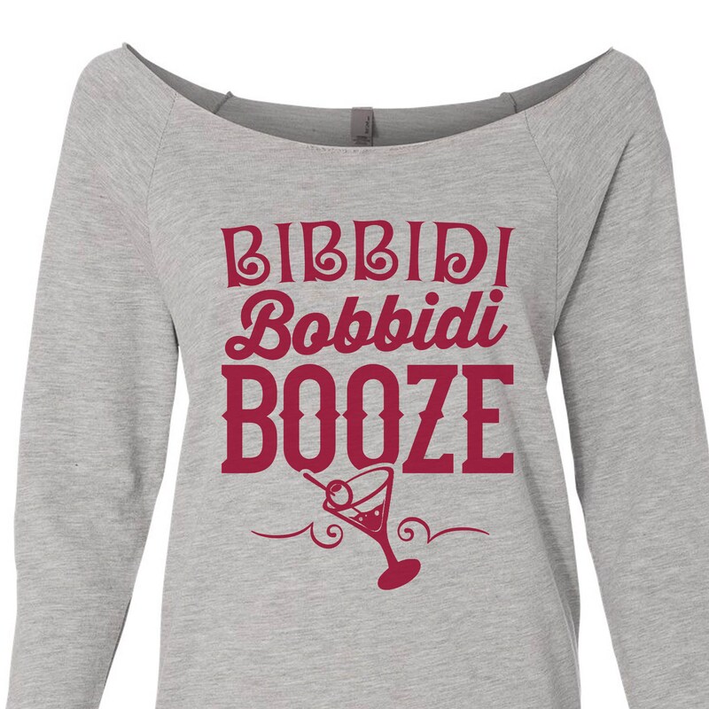 Booze Fairy - Etsy