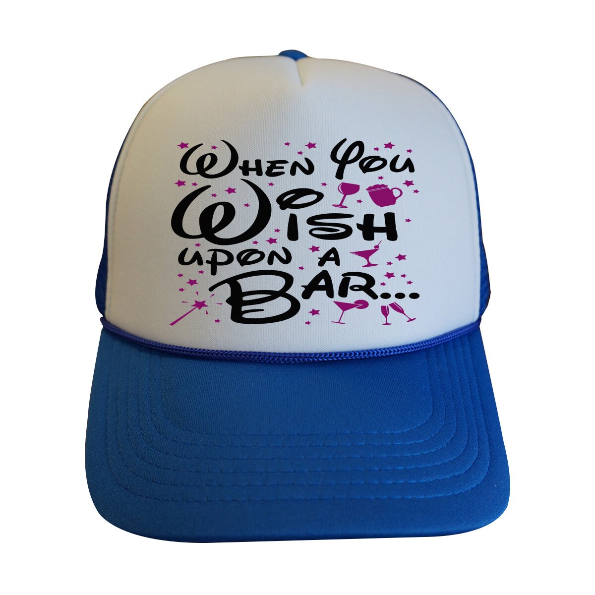 Hilarious Novelty Hats And Funny Party Hats | atelier-yuwa.ciao.jp