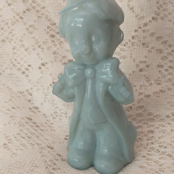 Boyd Art Glass - Etsy