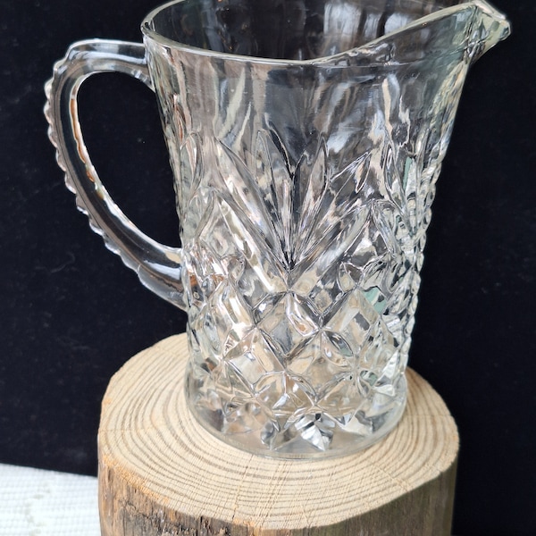 Pineapple Pattern - Etsy