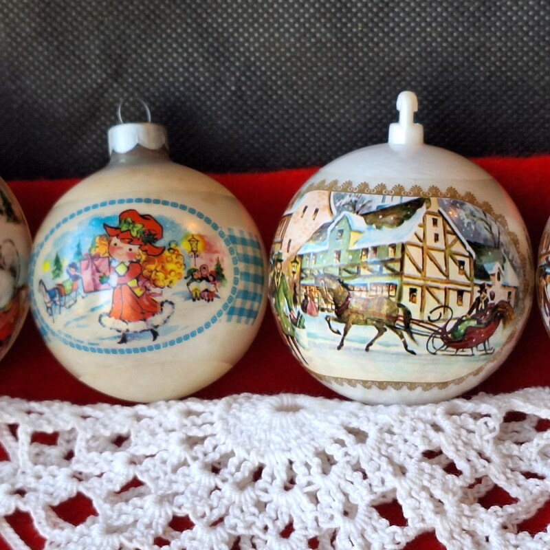 Polly Pal - Etsy