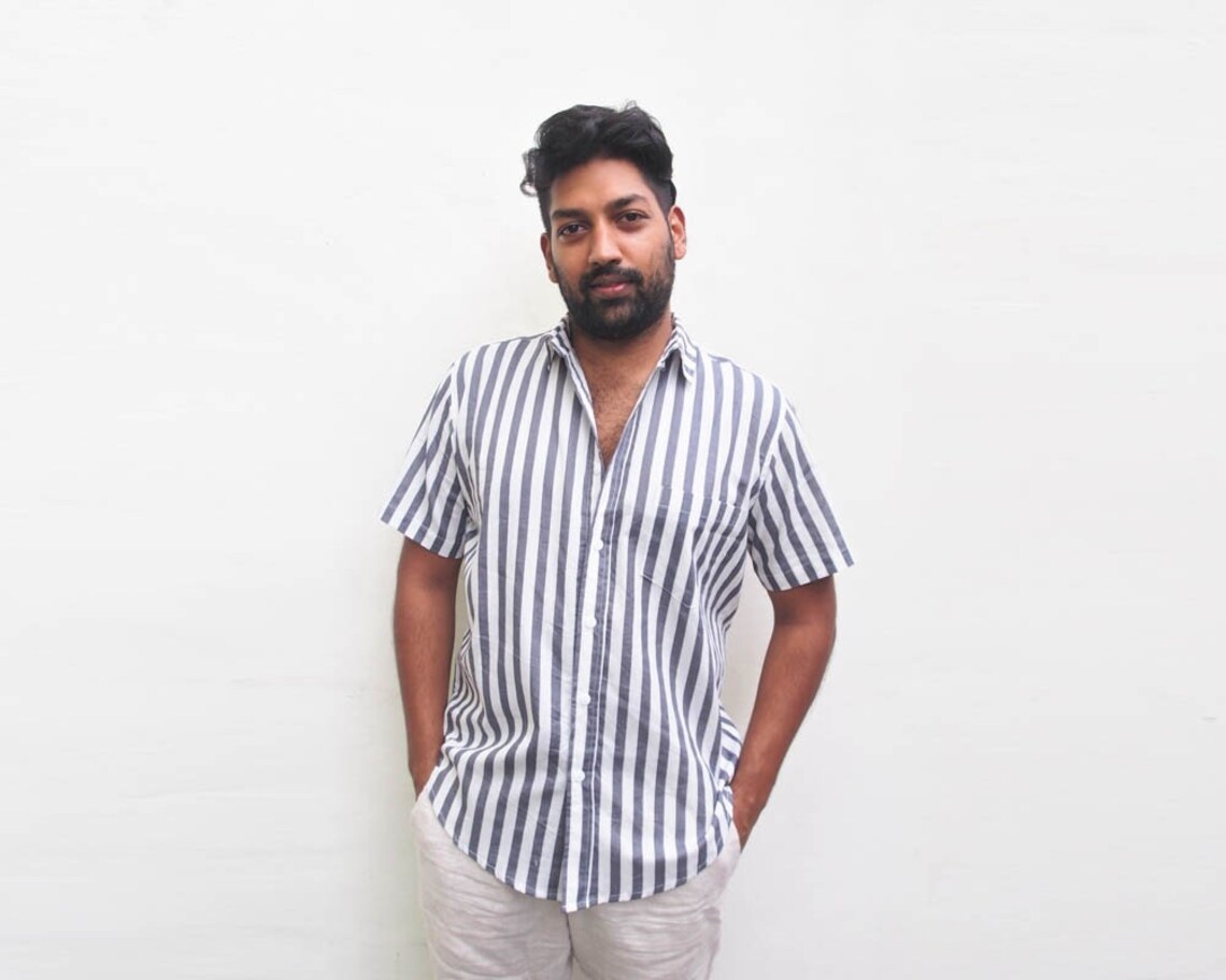 Father and Son Matching Shirts, Dad and Son Shirts, Daddy & Me Outfit ...