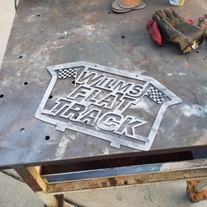 Polaris Rzr Grille - Etsy