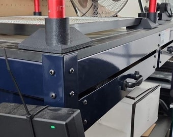 Xtool D1 Pro Limit Switch Cables - Etsy